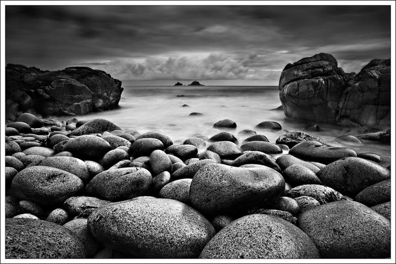 History | Scottish Photographic Federation