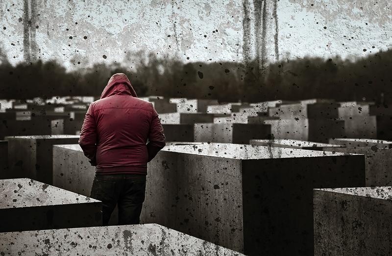 FIAP Distinctions Results | Scottish Photographic Federation